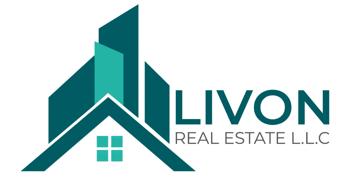Home - ليفون للعقارات دبي | استشارات عقارية وبيع وتأجير العقارات